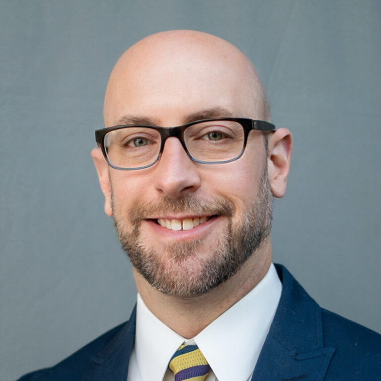 Salem Radiology Consultants Staff - Salem Radiology