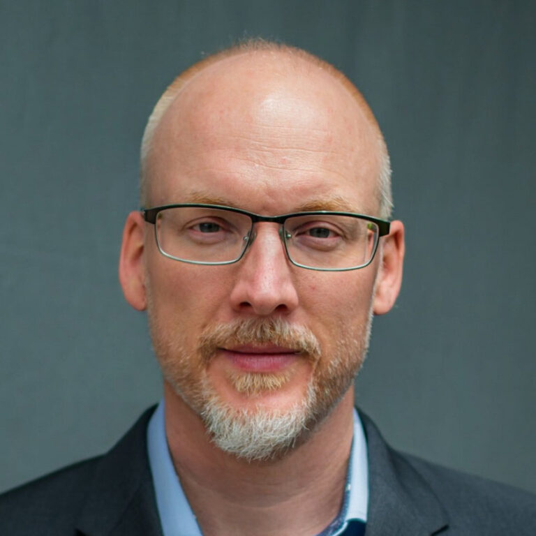 Salem Radiology Consultants Staff - Salem Radiology