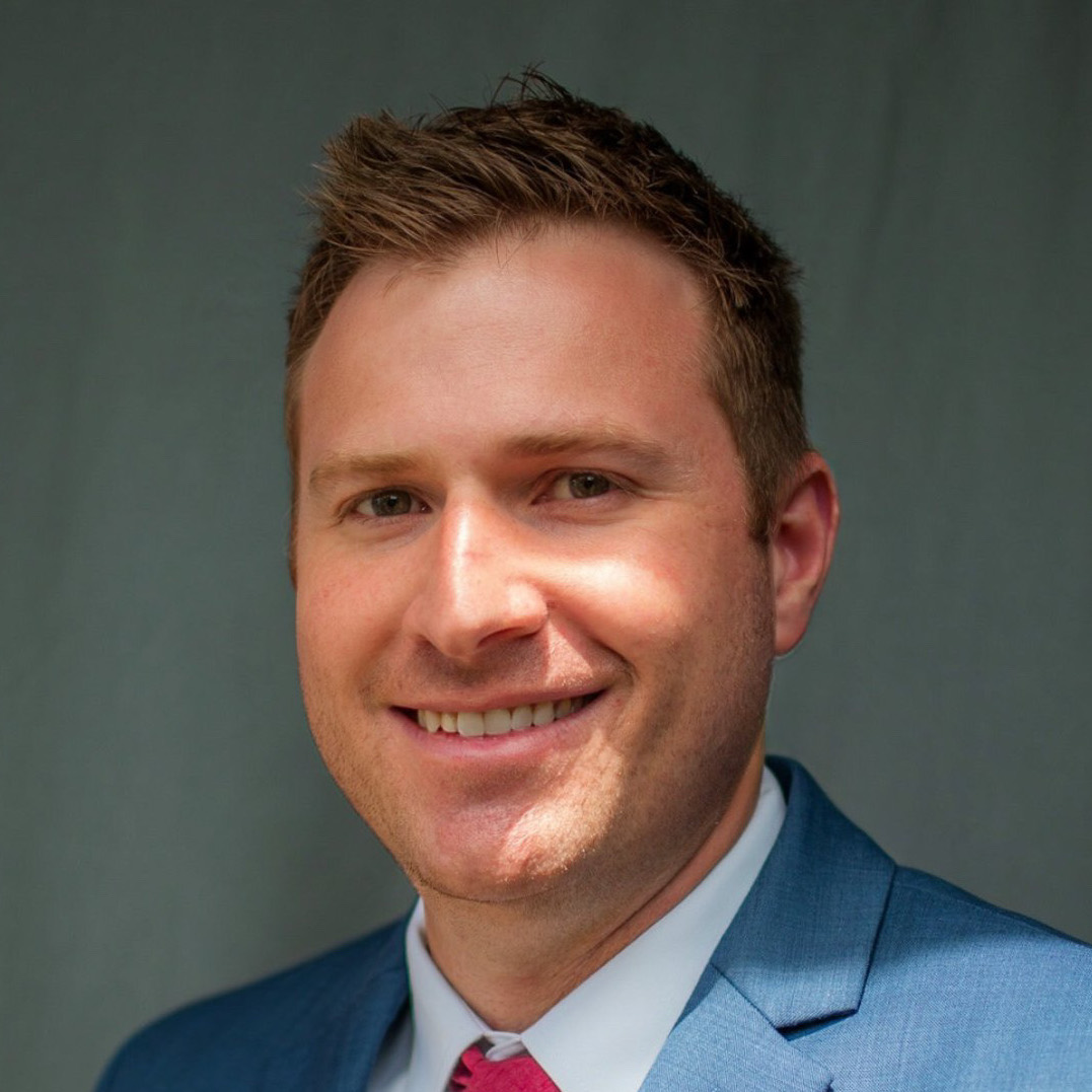 Salem Radiology Consultants Staff - Salem Radiology